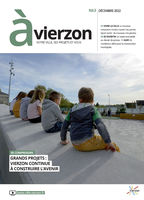 Site officiel de la Ville de Vierzon - Ville de Vierzon